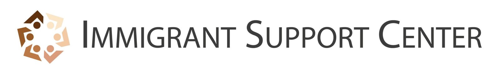 Immigrant Support Center - Immigrant Support Center