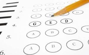 GED Benefits for Immigrants - Your Path to a Great Life in the USA ...