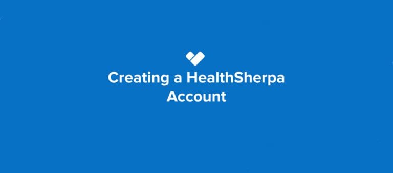 What is Health Sherpa and How It Helps Immigrants Find Affordable ...